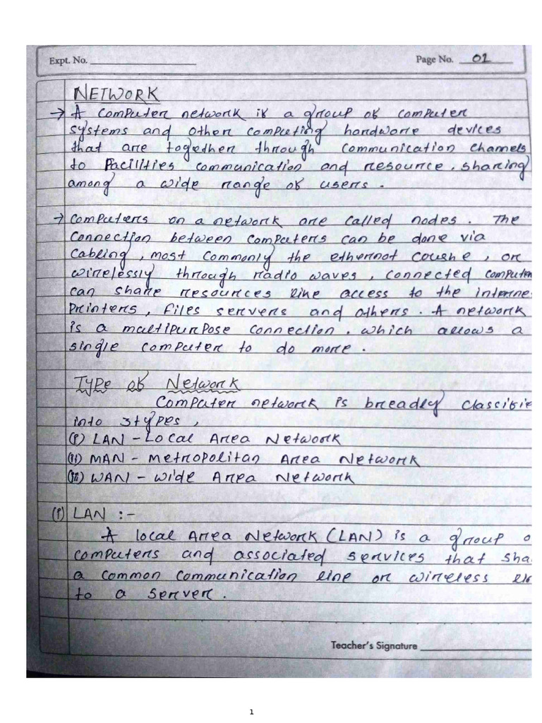 E-Commerce Assignment | PDF