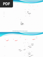 PPG Hi-Sil 233 Silica 1 | PDF | Silicon Dioxide | Natural Rubber