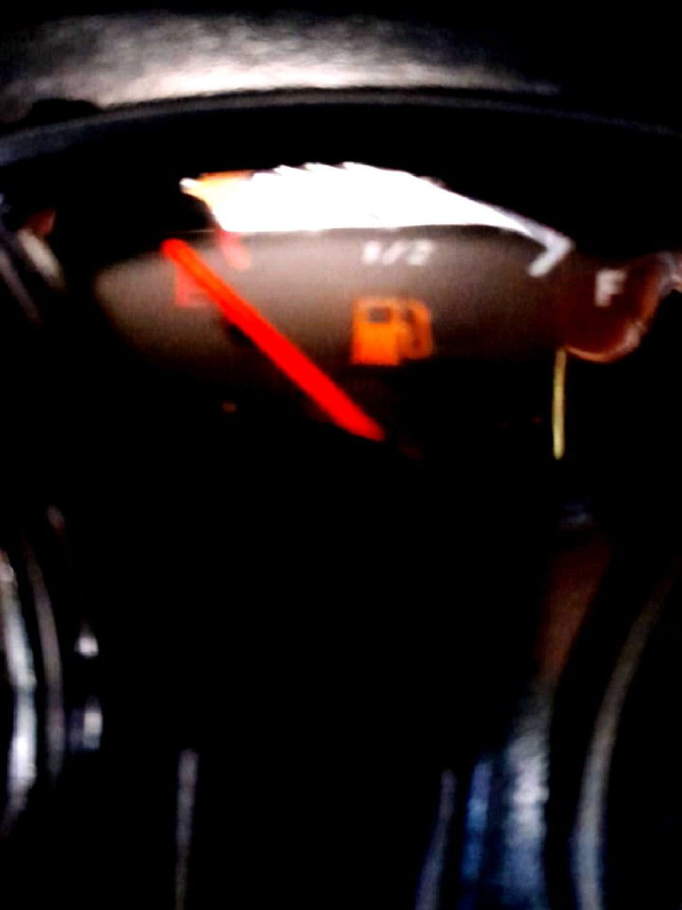 PDFReader 20250517 1503 | PDF