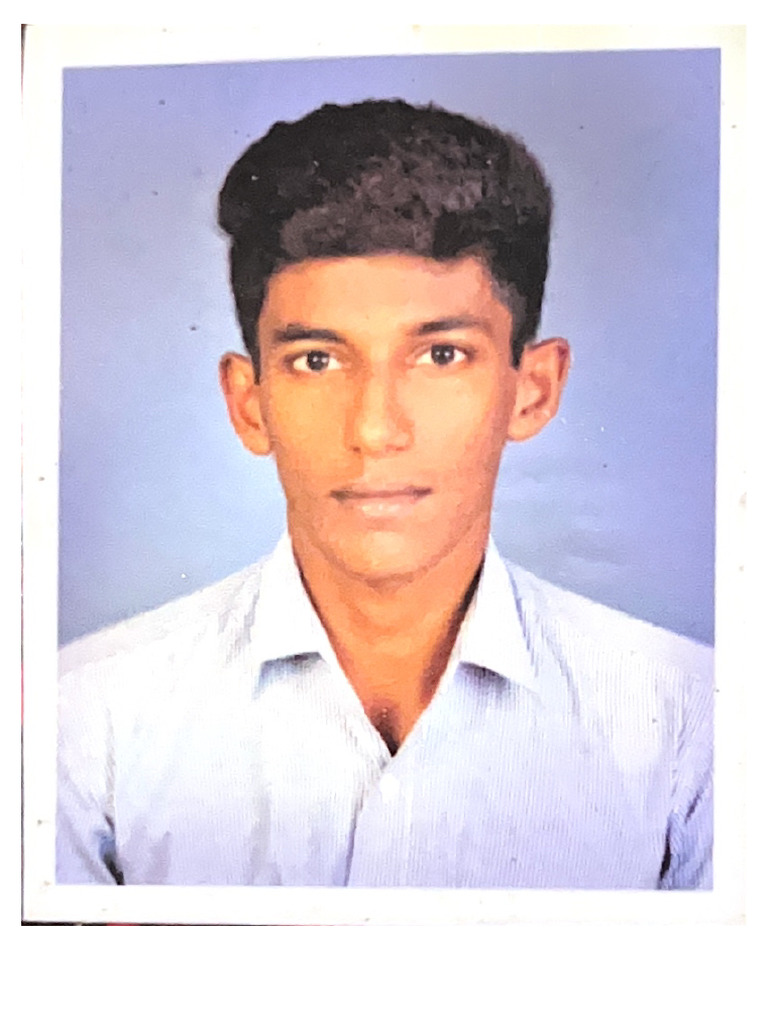 8961 Compressed Compressed | PDF