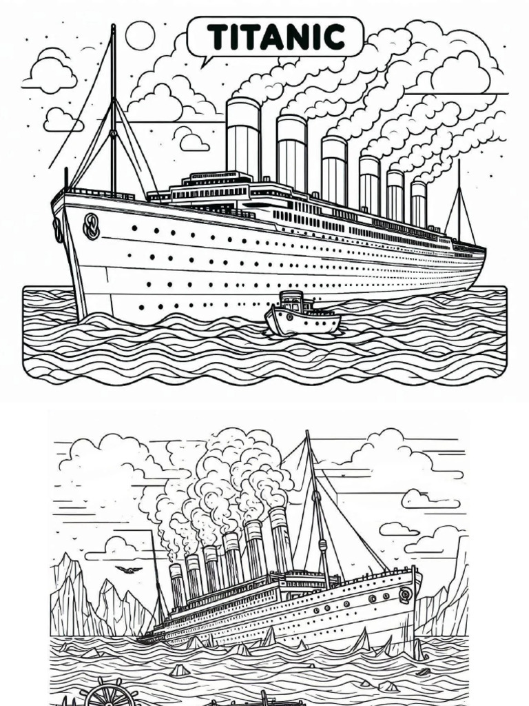 Barco | PDF