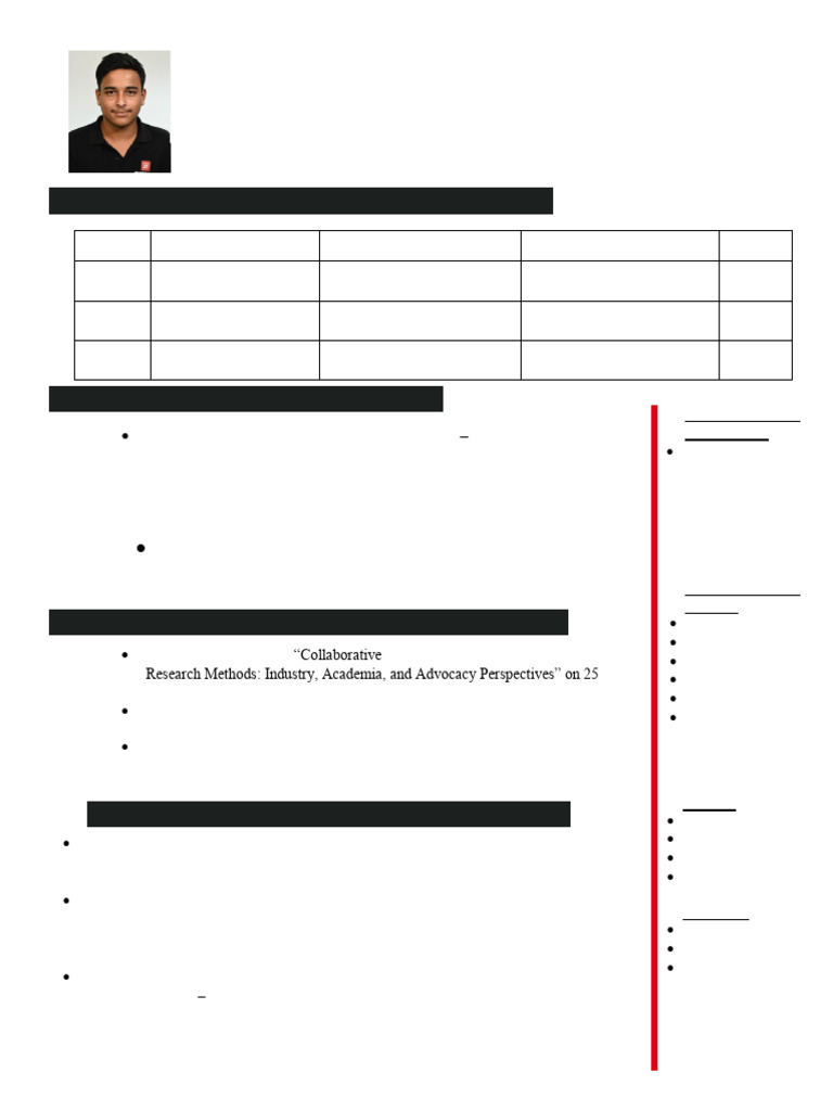 Rajkumar CV | PDF | Pharmacy | Health Care