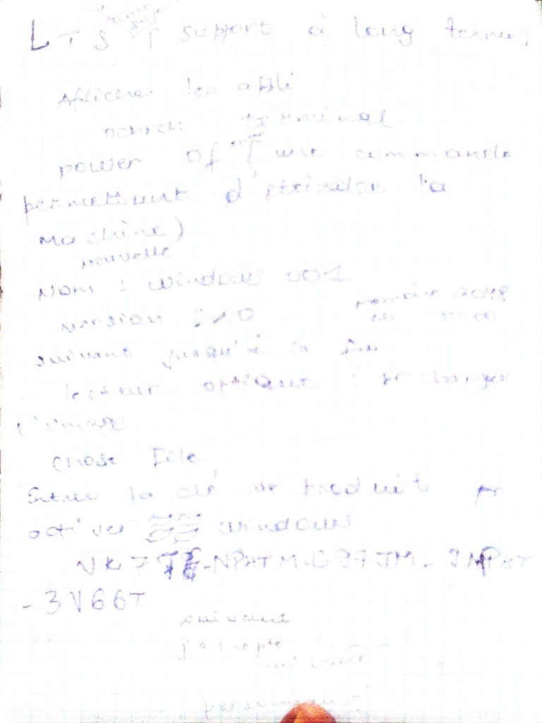 PDFReader_20250420_1219 | PDF