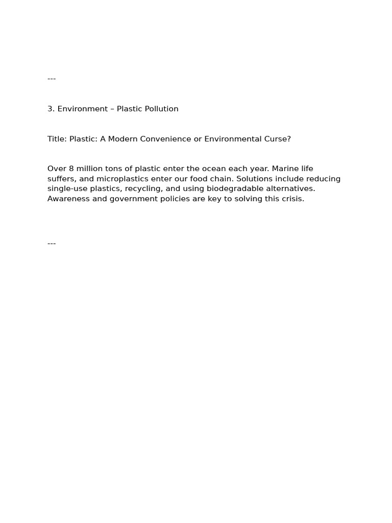 Document (1) 2 | PDF