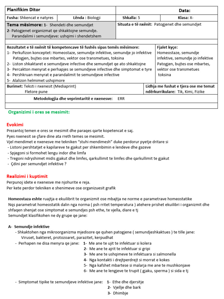 43 + 44 Ditari 2 | PDF