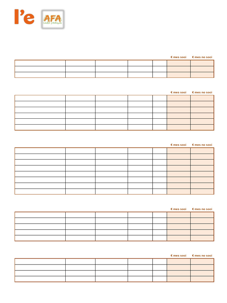 practiques_extraescolars_programa | PDF