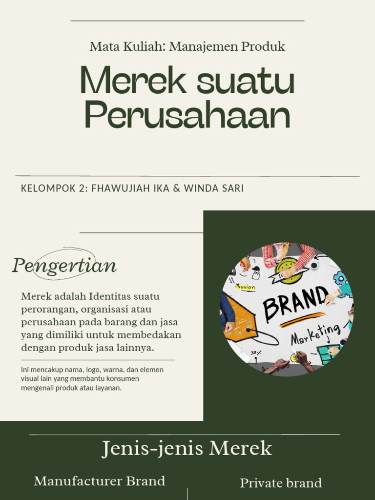 KLMPK 2 Ika & Winda - 20250315 - 092332 - 0000 | PDF