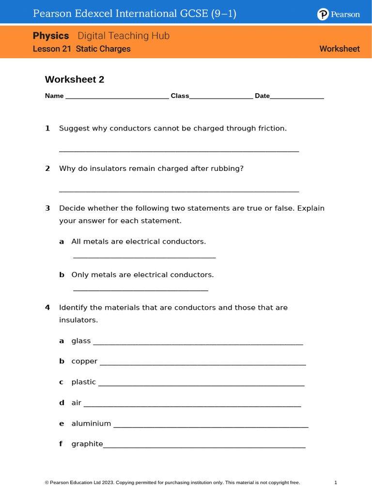 1720693536886-IG Physics Lesson21 Worksheet 02 | PDF