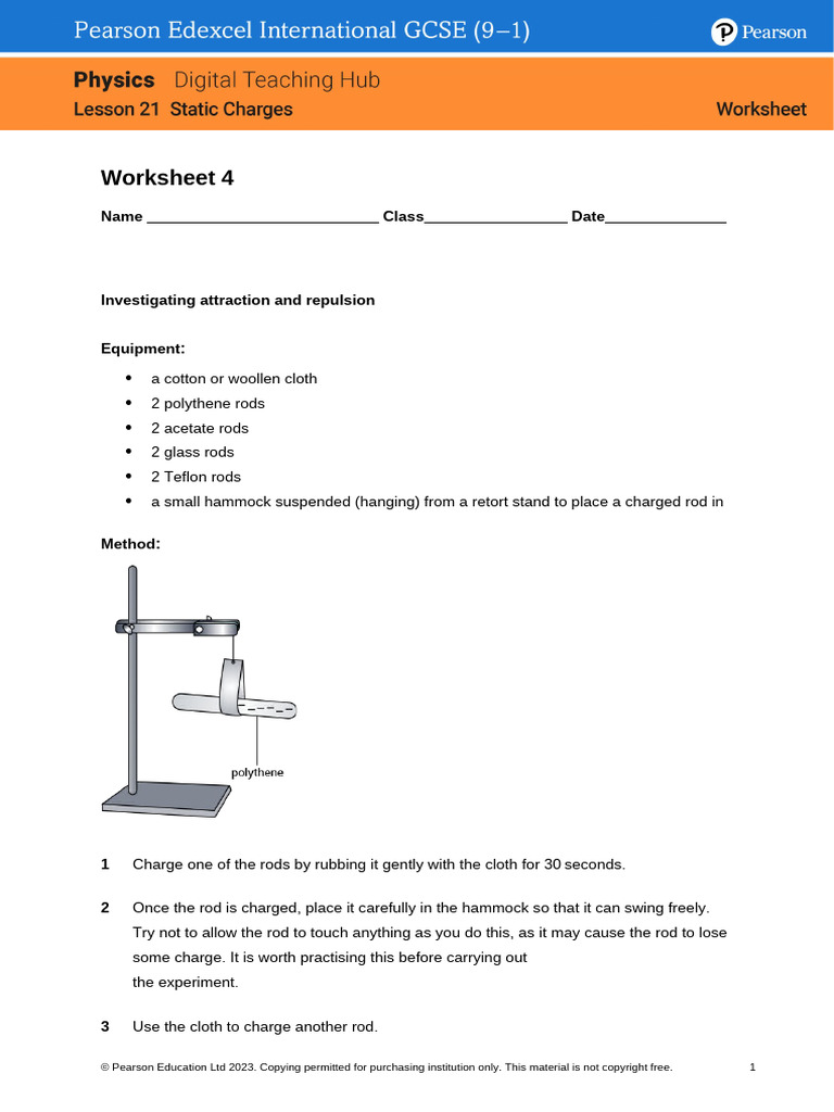 1720693557467-IG_Physics_Lesson21_Worksheet_04 | PDF