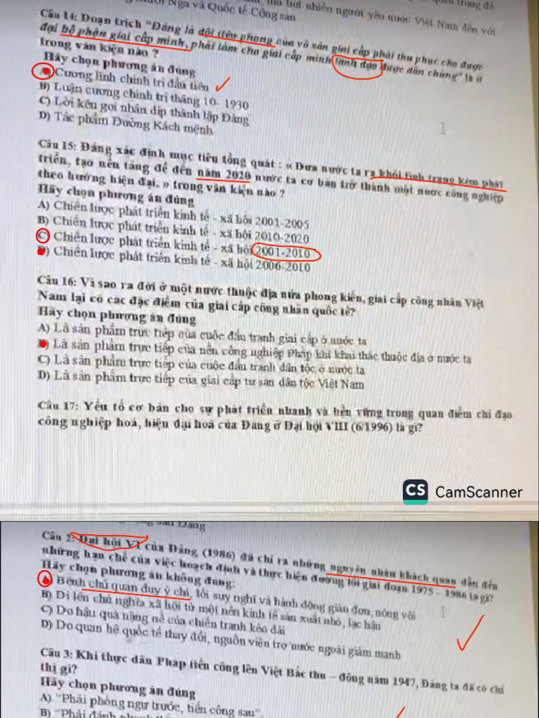 Dethi Cuoiki LSD | PDF