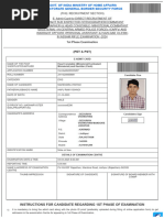 PRC Oath Form and Registration Guide | PDF | Document | Identity Document