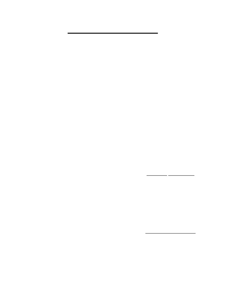 Dokumen Dokumen Ektln Dan Visa | PDF