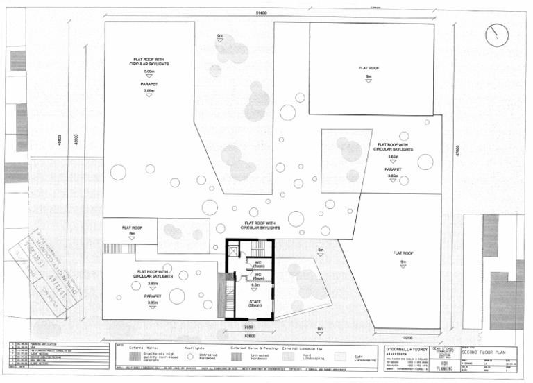 2F Planm | PDF