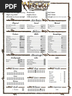 Wjec Entry Fees 2024 25 All Series | PDF | Qualifications