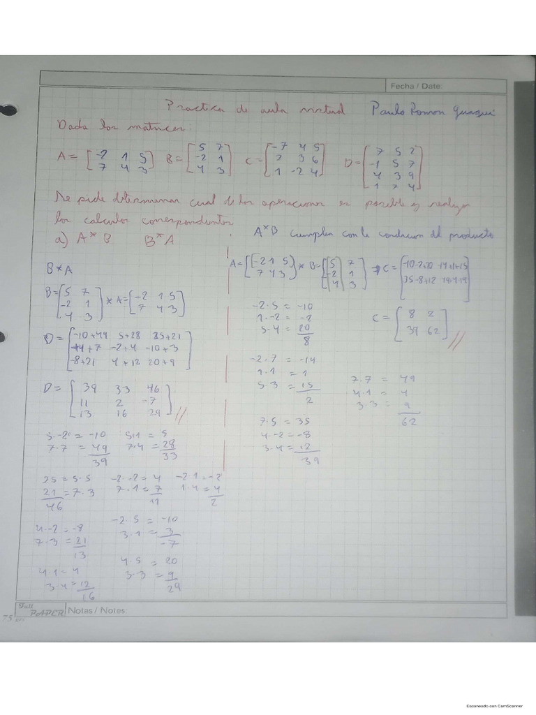 Act. 2 P. Guaqui-1 | PDF