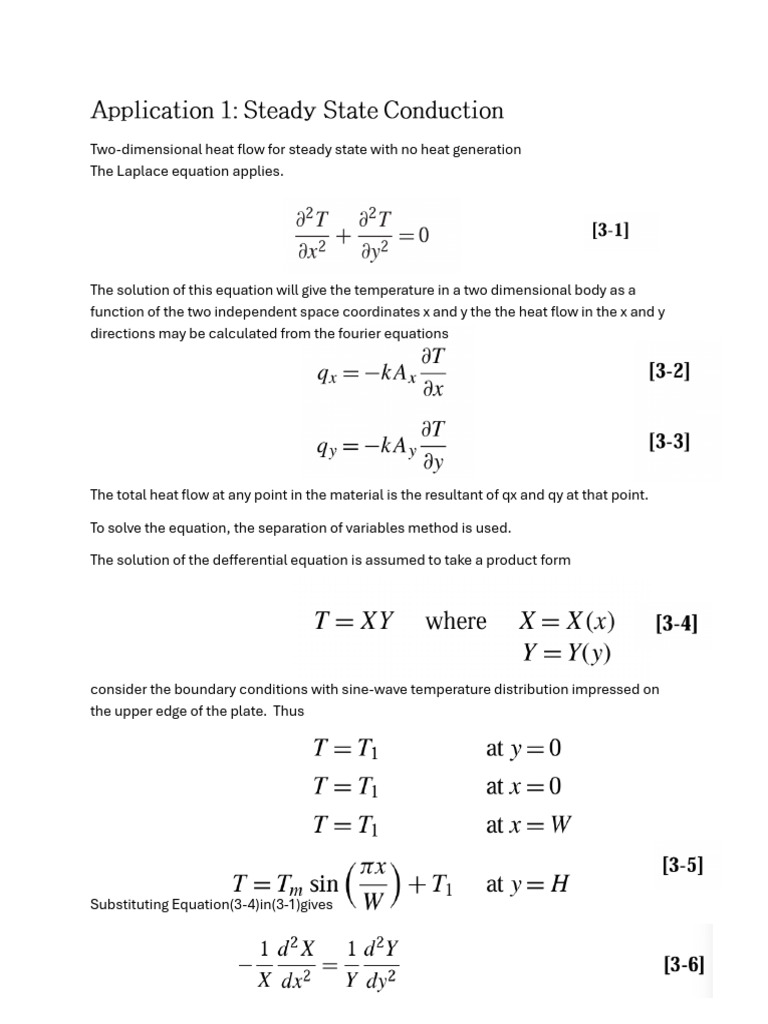Applications Osama Magdy Mohammed Edrees | PDF