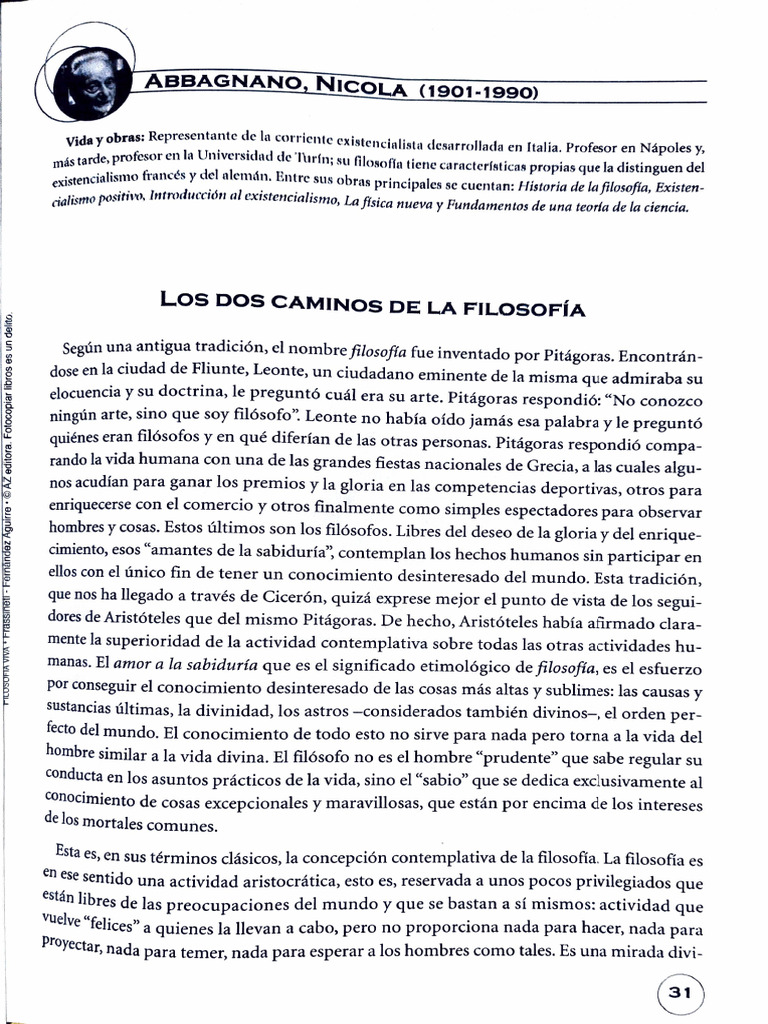 DOC-20250505-WA0079. (2) | PDF | Sabiduría | Platón