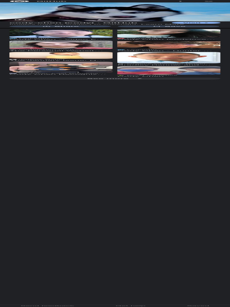 Cody Chen - Google Search | PDF