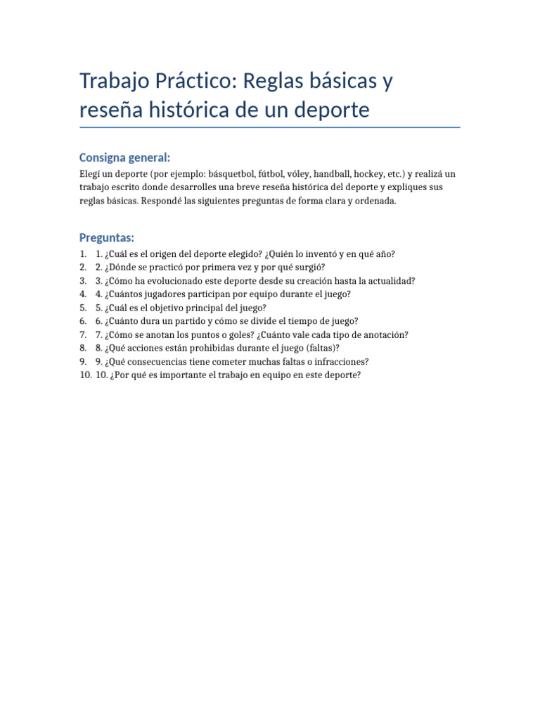 .Trashed-1749037462-Trabajo Practico Deporte | PDF