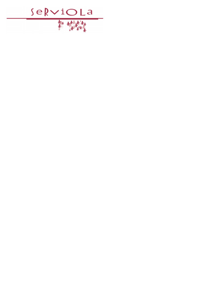 Logytech Mobile S.A.S.: Bogota-Of - Principal Departamento de Recursos ...