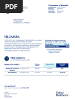 2024 Oh Anoc H2531 001 000 en | PDF | Medicare (United States) | Medicaid