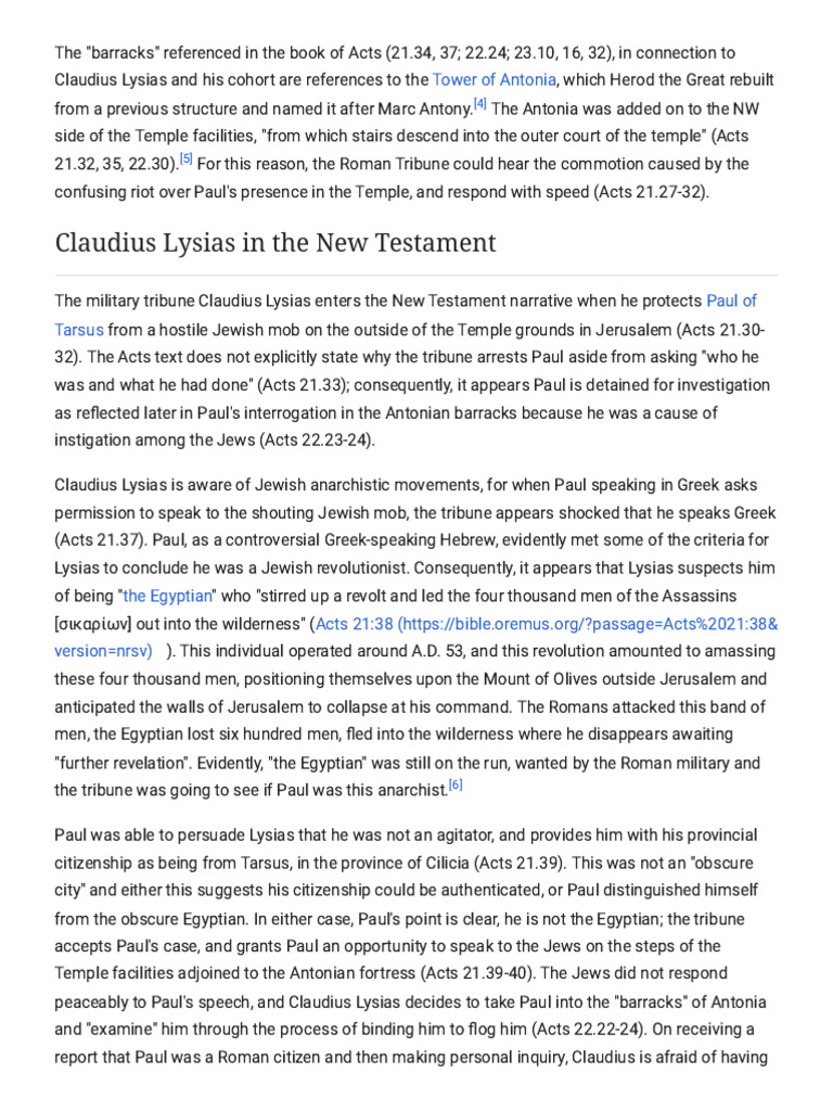 Telkom LTE Product-Sheet Nov-2022 | PDF