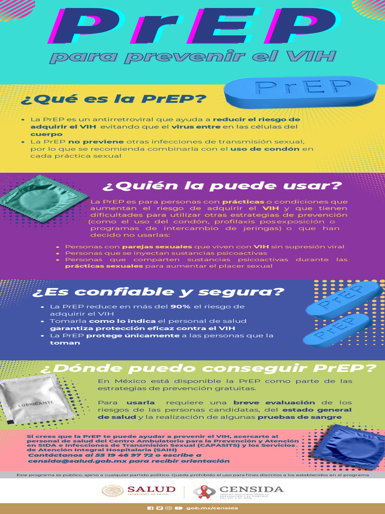 PrEP_para_prevenir_el_VIH_final | PDF