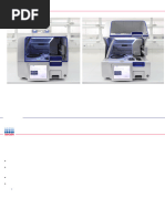PiWeb Reporting in ZEISS CALYPSO | PDF | Software | Computer Science