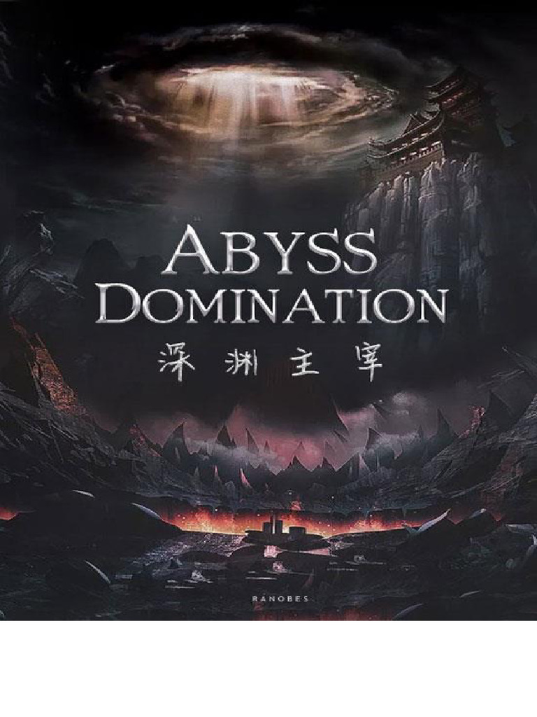 Abyss Domination - HONTER ADM (01-100) | PDF | Aprendizaje | Cerebro