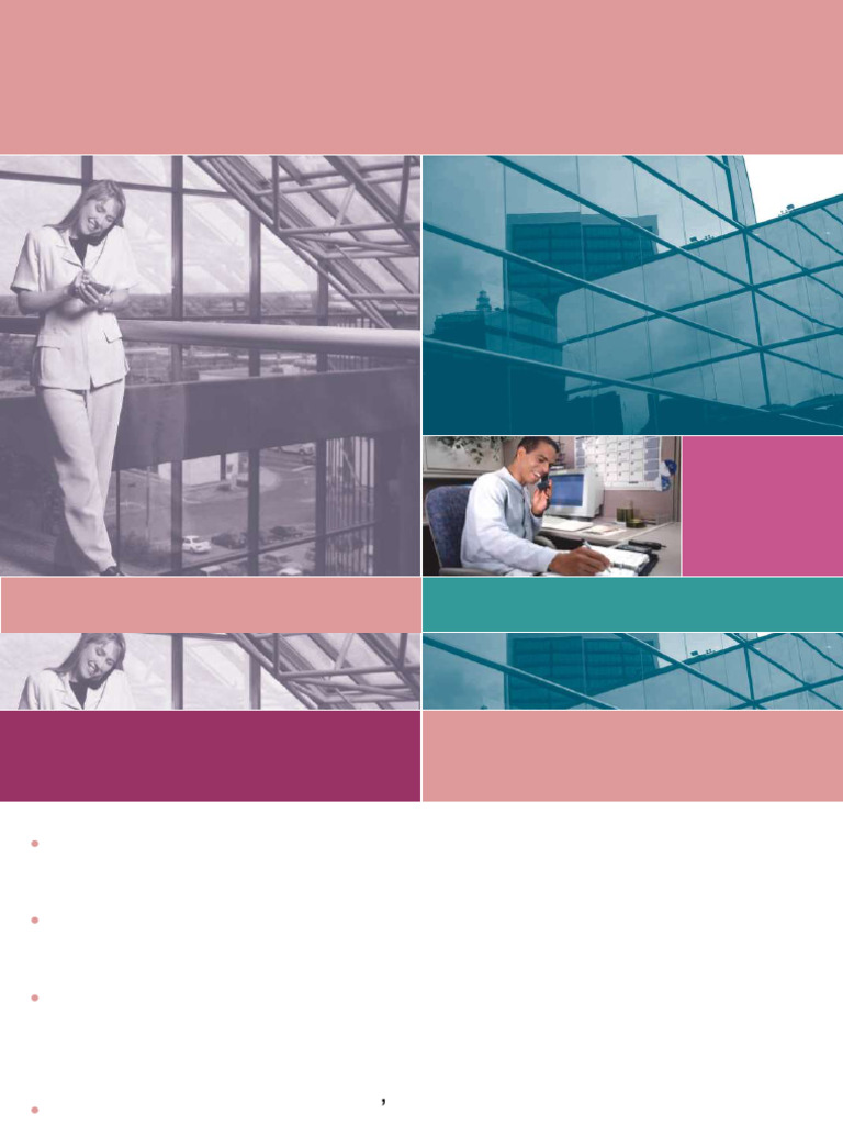 2nd Lec Production Management | PDF | Macroeconomics | Production And Manufacturing