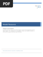 Basic Personality Inventory: Administration, Scoring and Interpretation ...