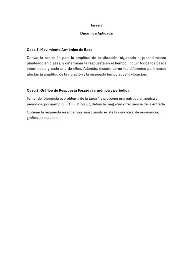 Tarea 3 DA | PDF