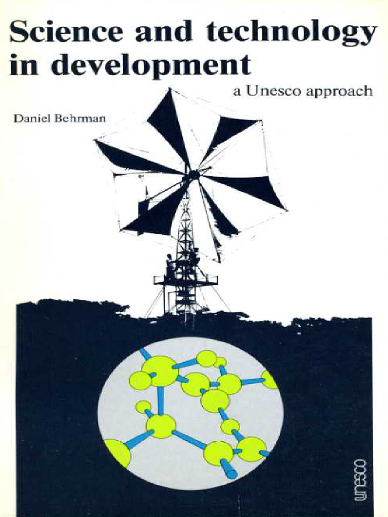 Science and technology in development | PDF | Science | Physics