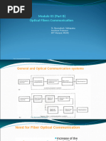 Practice Questions-Laplace Transforms | PDF