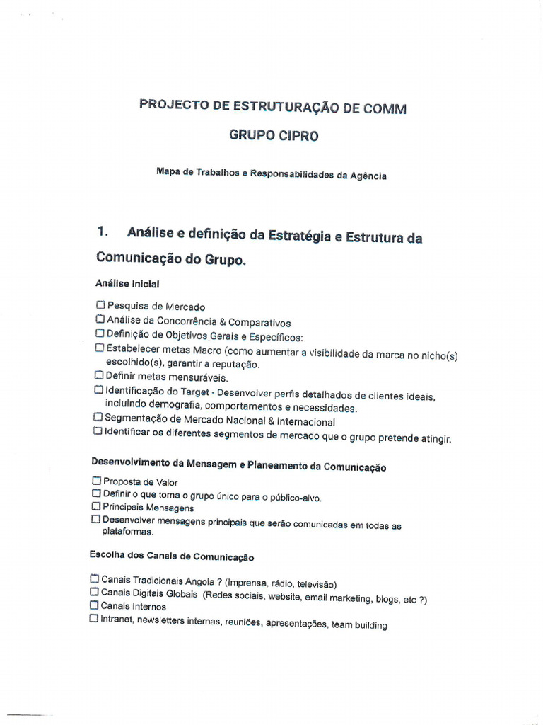 MX-3051 20250516 224148 | PDF