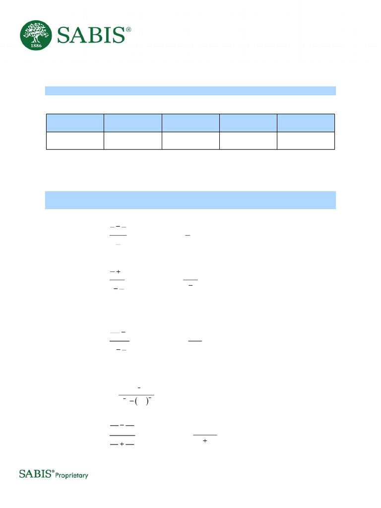 2021 Level K Mathematics Exam Related Materials T2 Wk8 | PDF | Triangle Geometry | Elementary ...