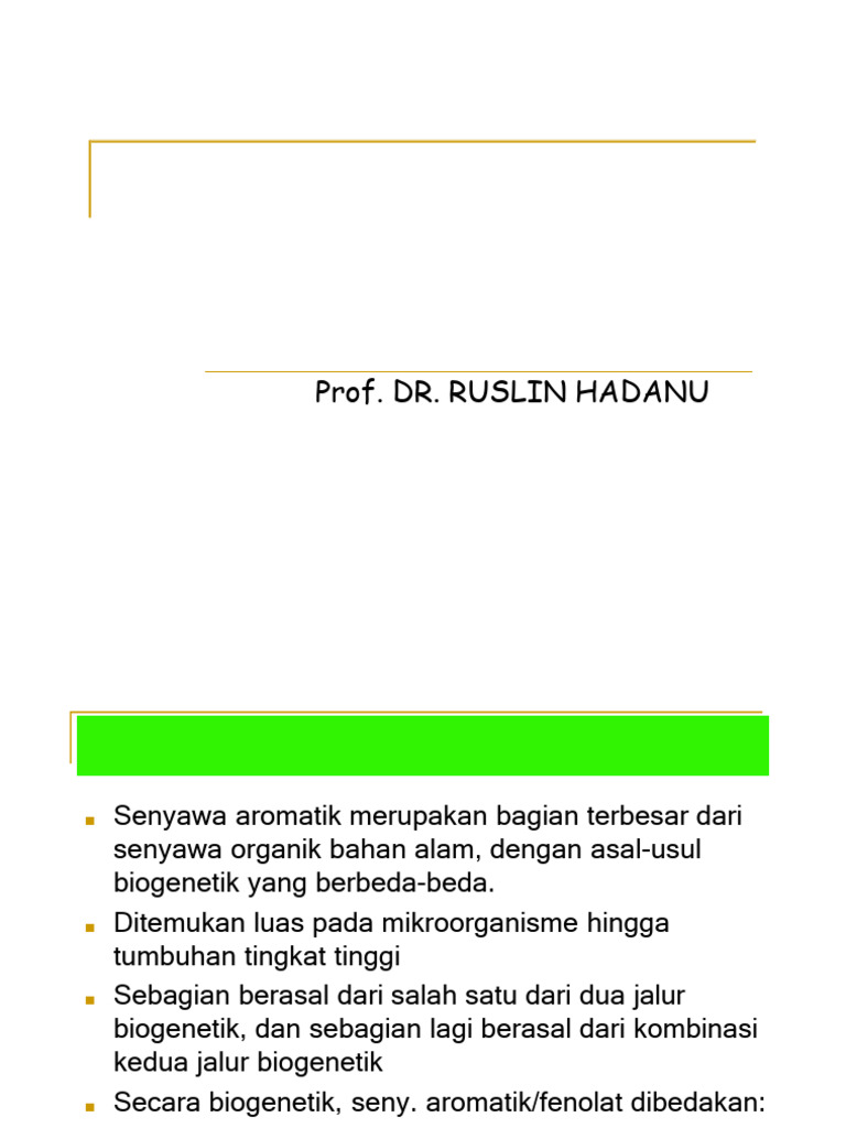 Pertemuan 4 | PDF