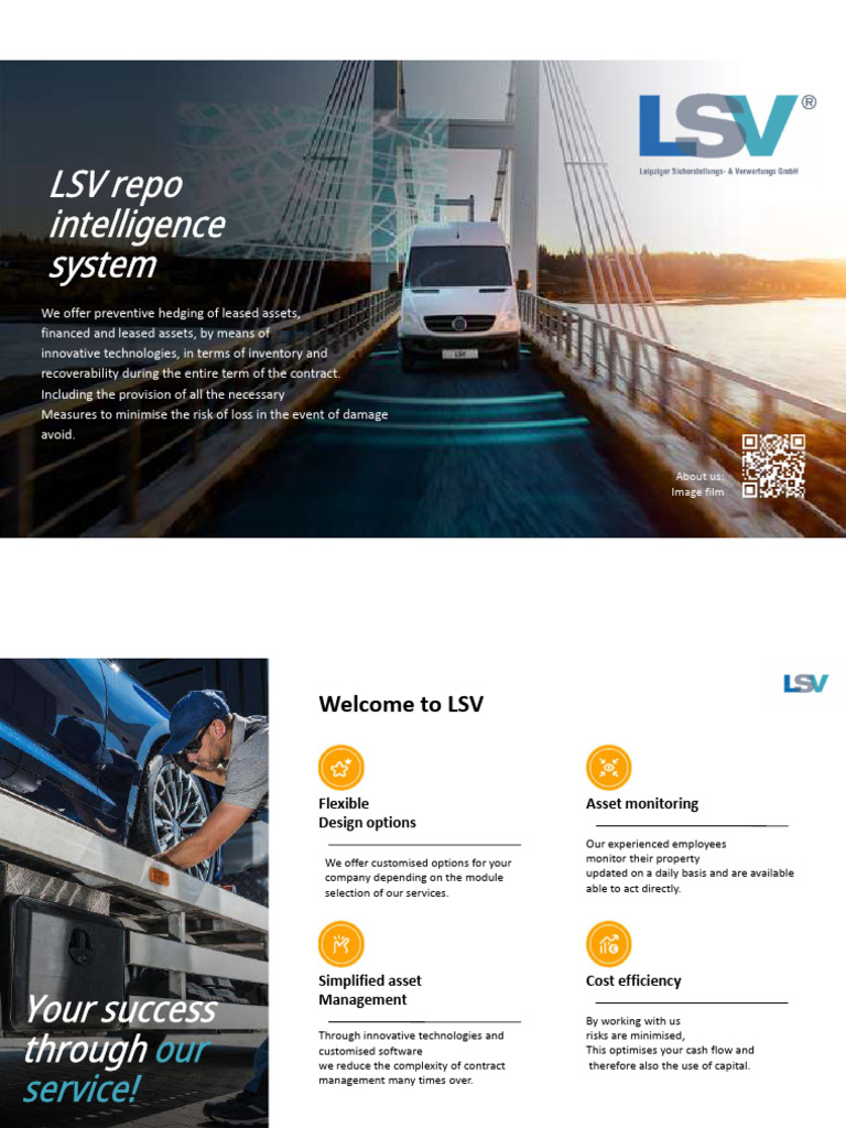 6C444A46-E667-489F-8AF1-CDB41B4DD0D1 (1) | PDF | Banks | Ownership