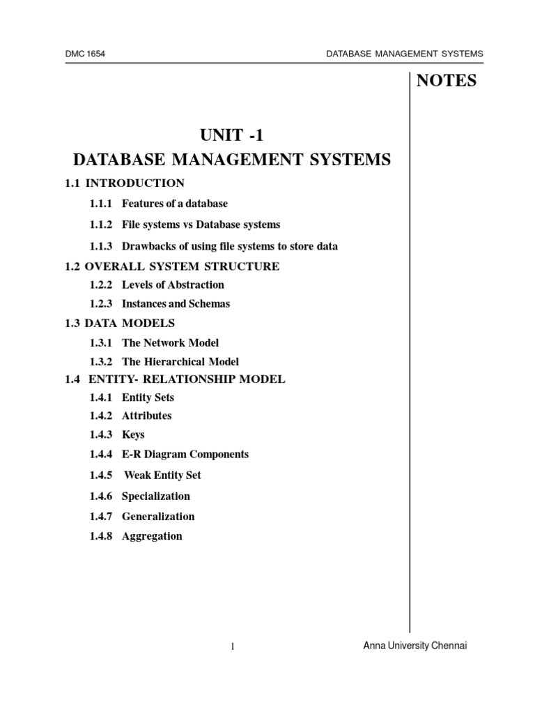 New Book | PDF | Relational Model | Databases
