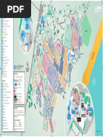 Berg River Resort Pricelist 2025 2026 | PDF