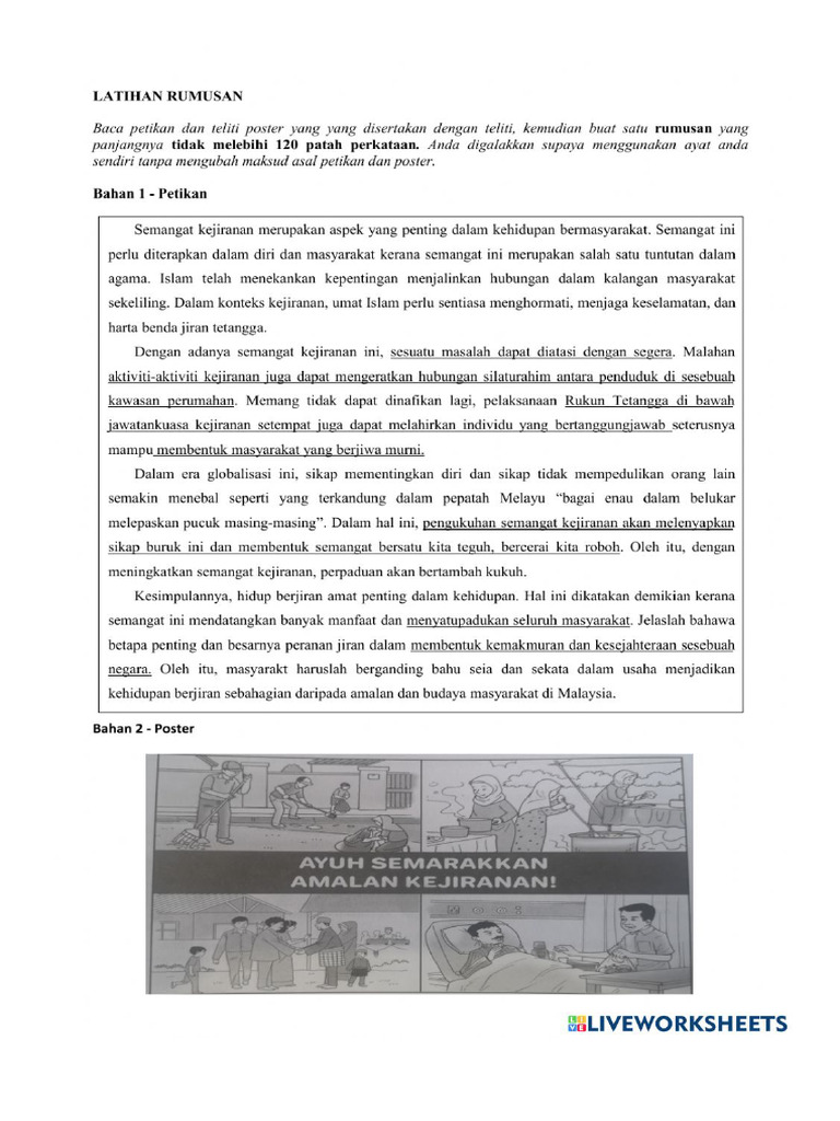 Document Nisbah Bancuhan Simen | PDF