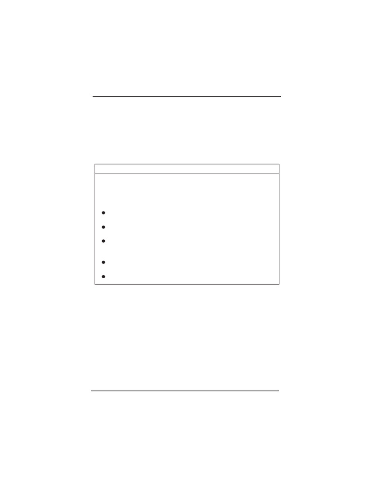 Md280 Series | PDF | Power Inverter | Electric Motor