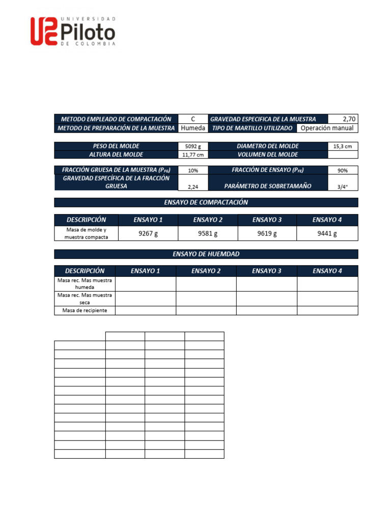 TALLER 1docx | PDF