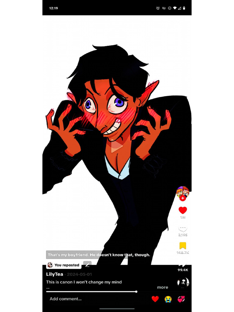 PDFReader 20250517 2014 | PDF