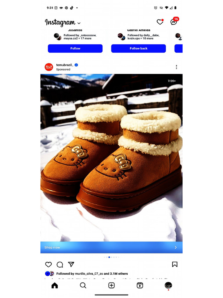 PDFReader 20250517 2017 | PDF