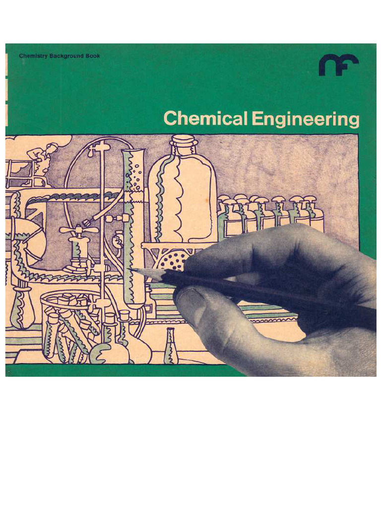 nuffield-chem-engineering | PDF
