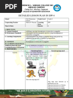 ECCD TOOLS For Printing | PDF