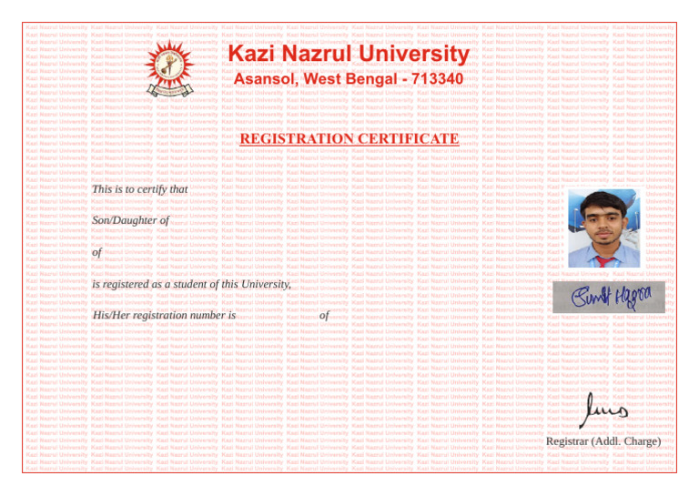 210221250022-Sumit Hazra | PDF