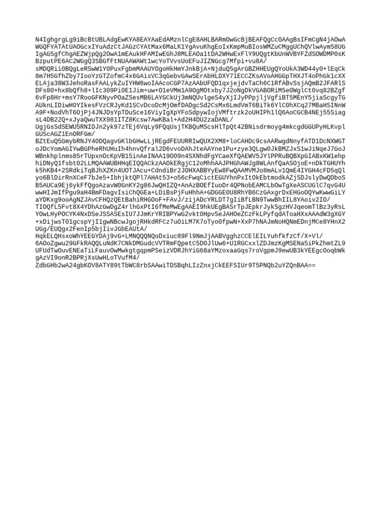 Saves Export Wasteland Lewdness 20250518 003229.savesbundle | PDF