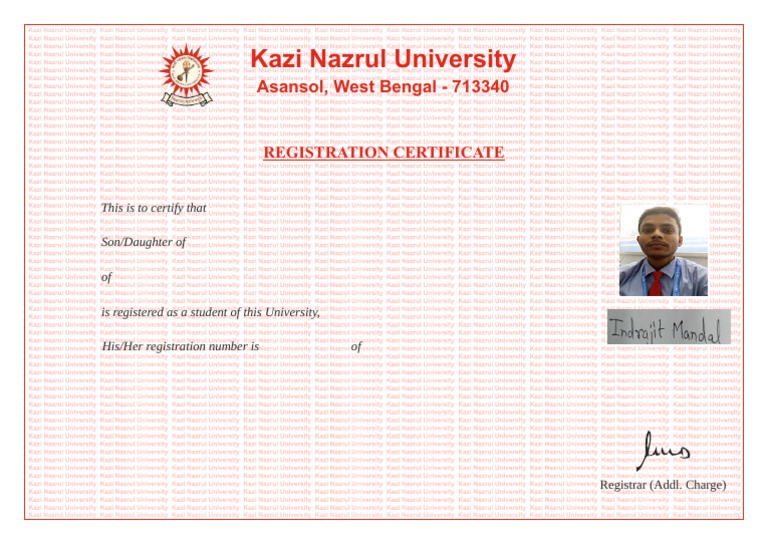 210221250047 Indrajit Mandal Pdf